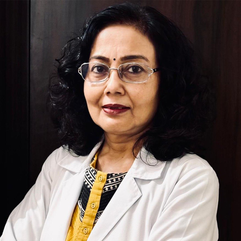 Our Team - Samford Hospital