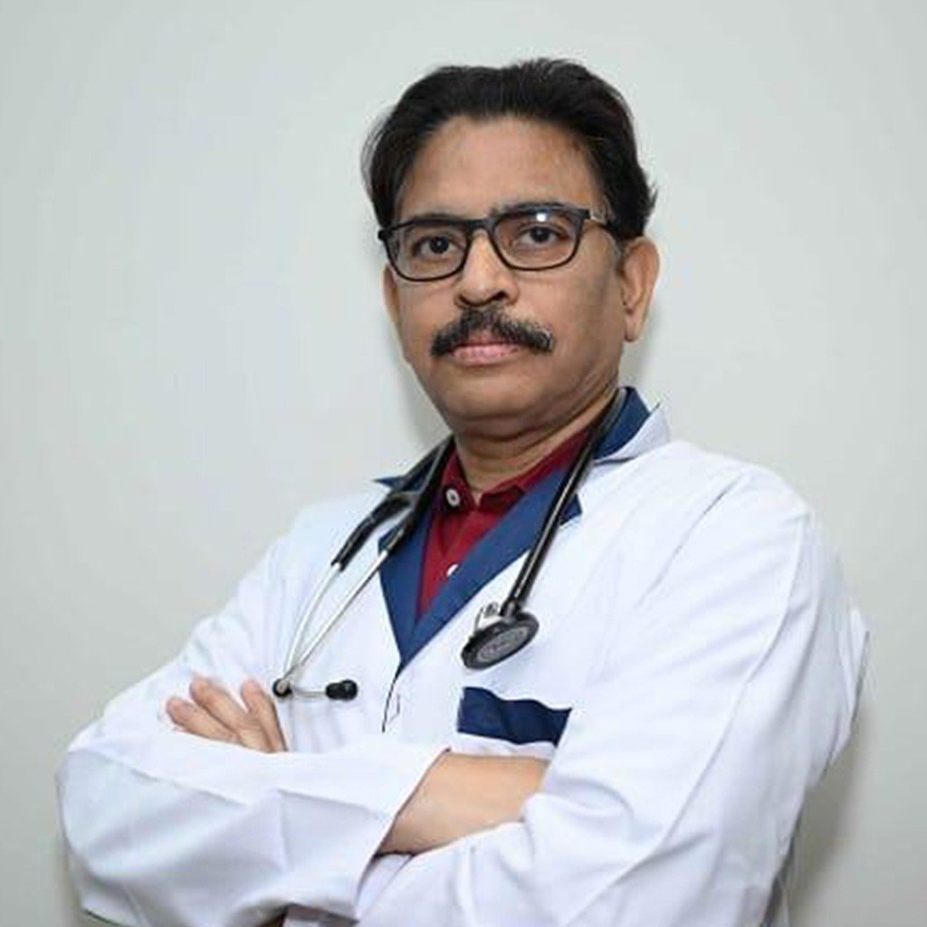 Best hospital in Ranchi|Best Cardiology hospital in Ranchi|Best Gastro ...